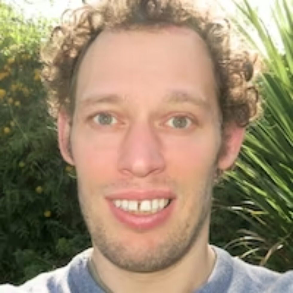 Thrust 1 - CLEETS Global Center