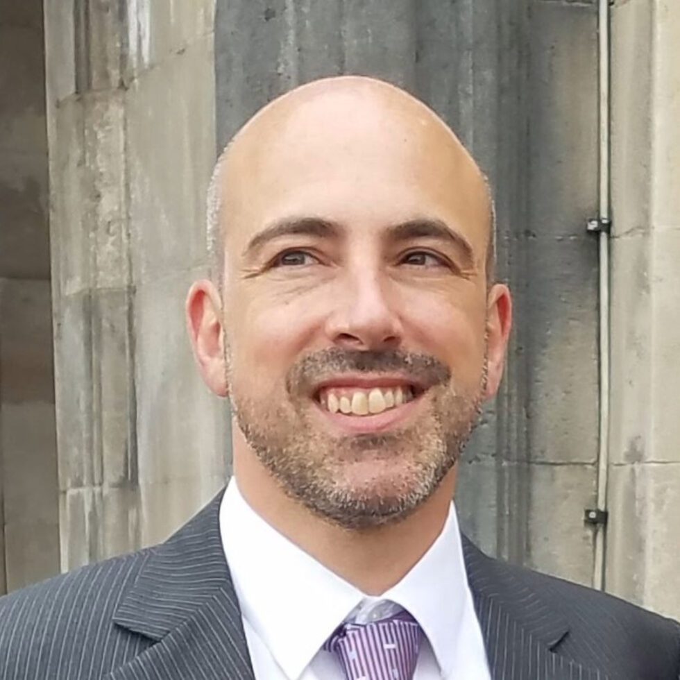 Team - CLEETS Global Center