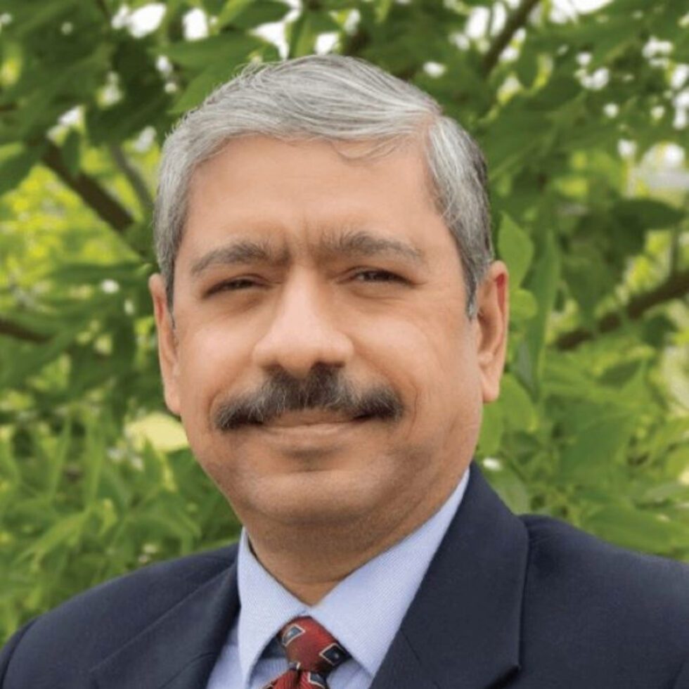 Leadership Team - CLEETS Global Center