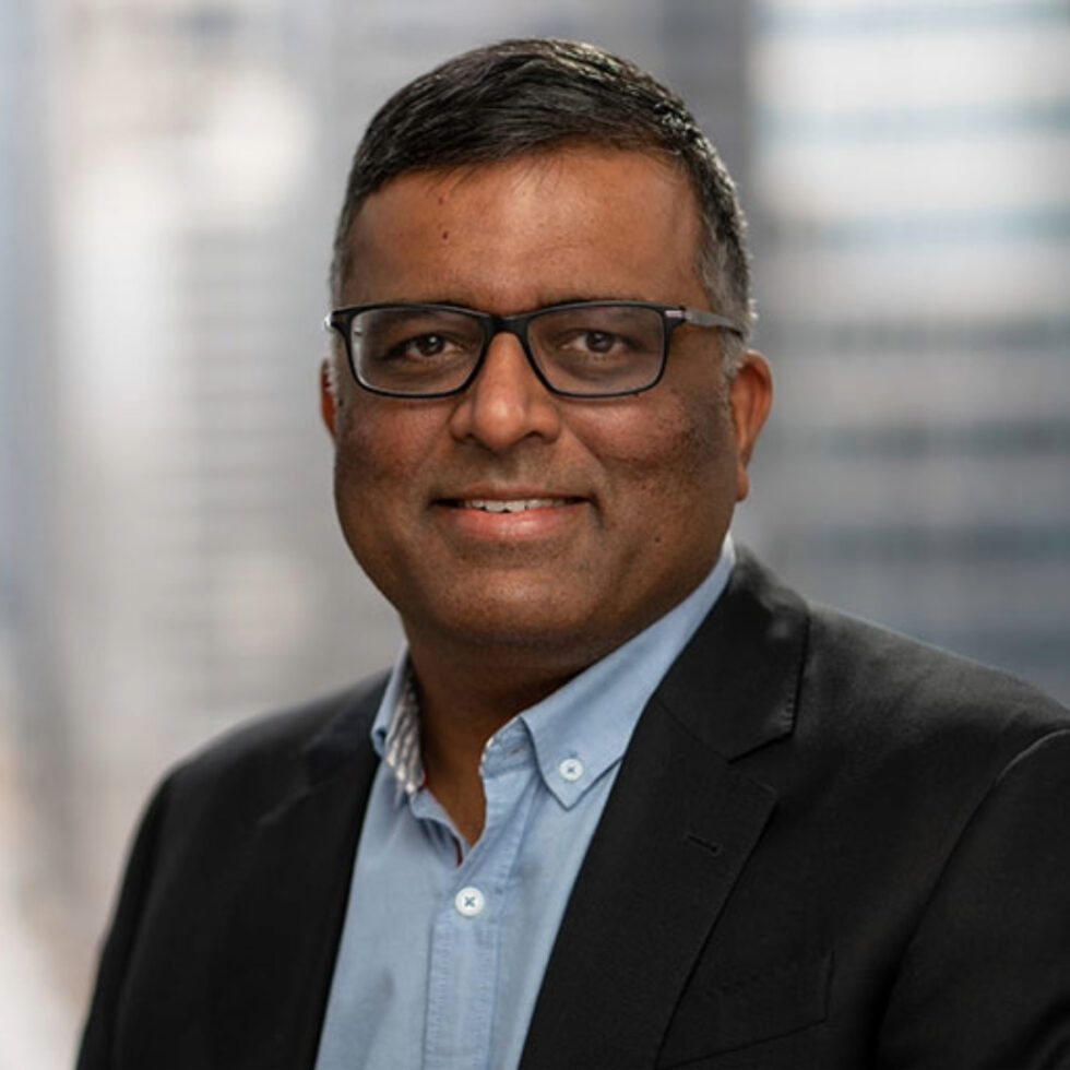 Leadership Team - CLEETS Global Center