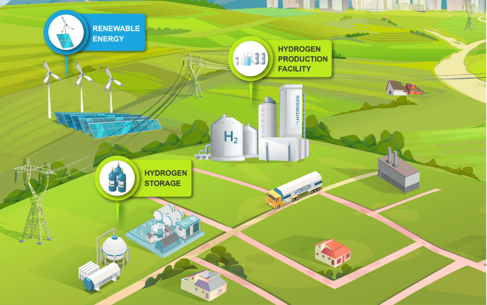 Home - CLEETS Global Center