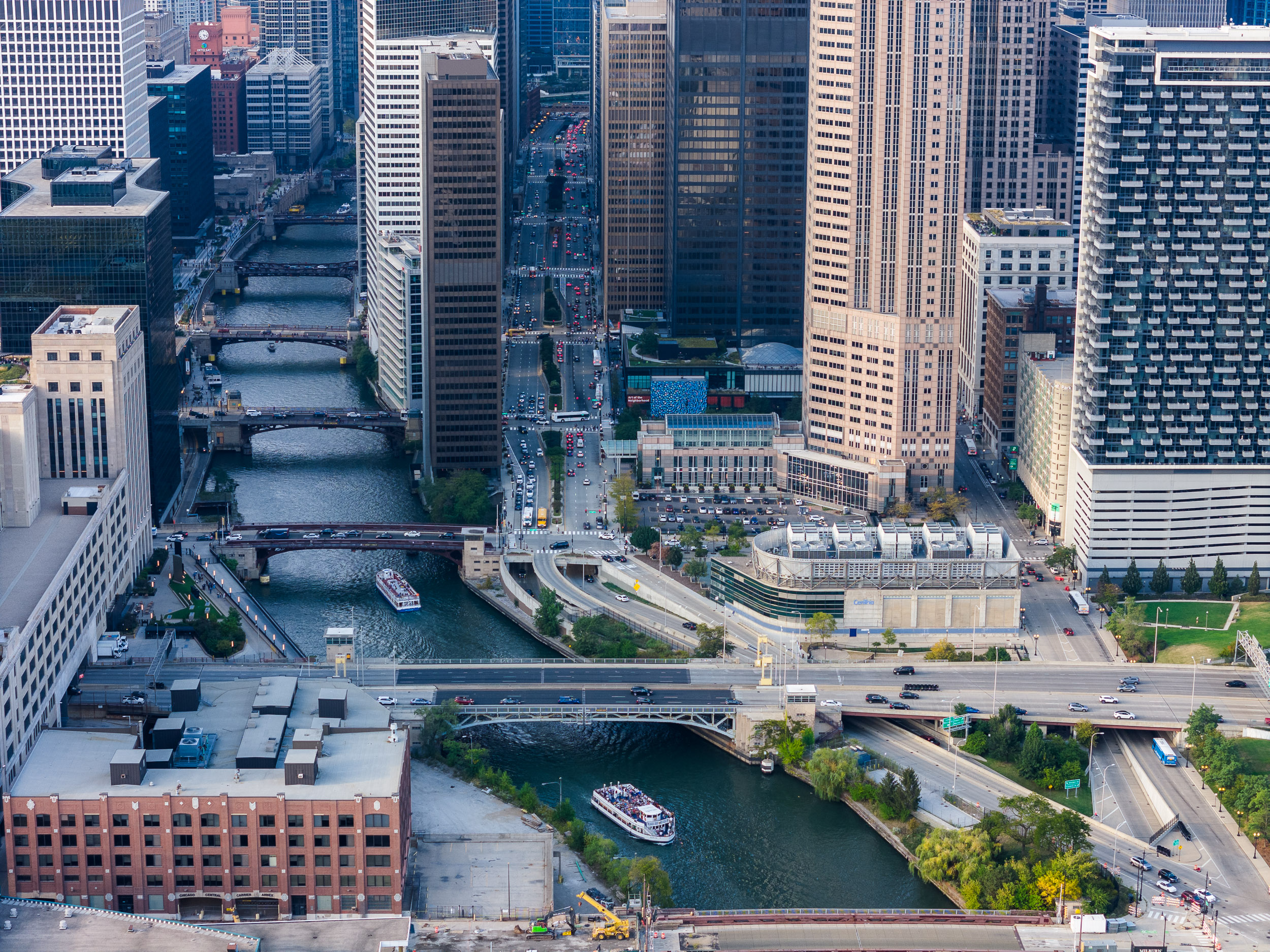 2025 CLEETS SPRING SCHOOL - CLEETS Global Center